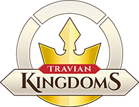 Travian 3.6